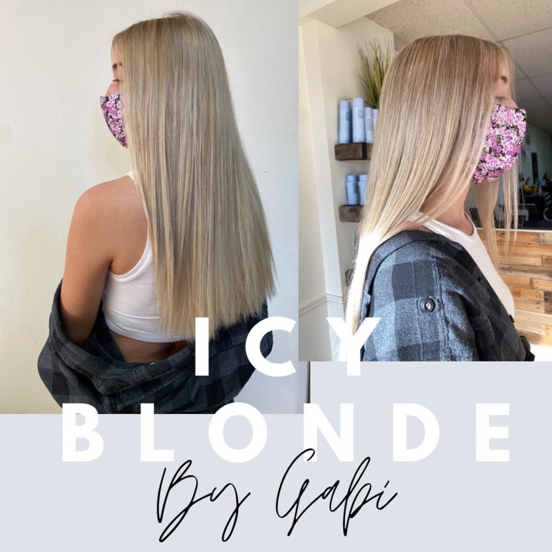 Hair Studio 71 opens in Downtown Rochester - The Rochester Post