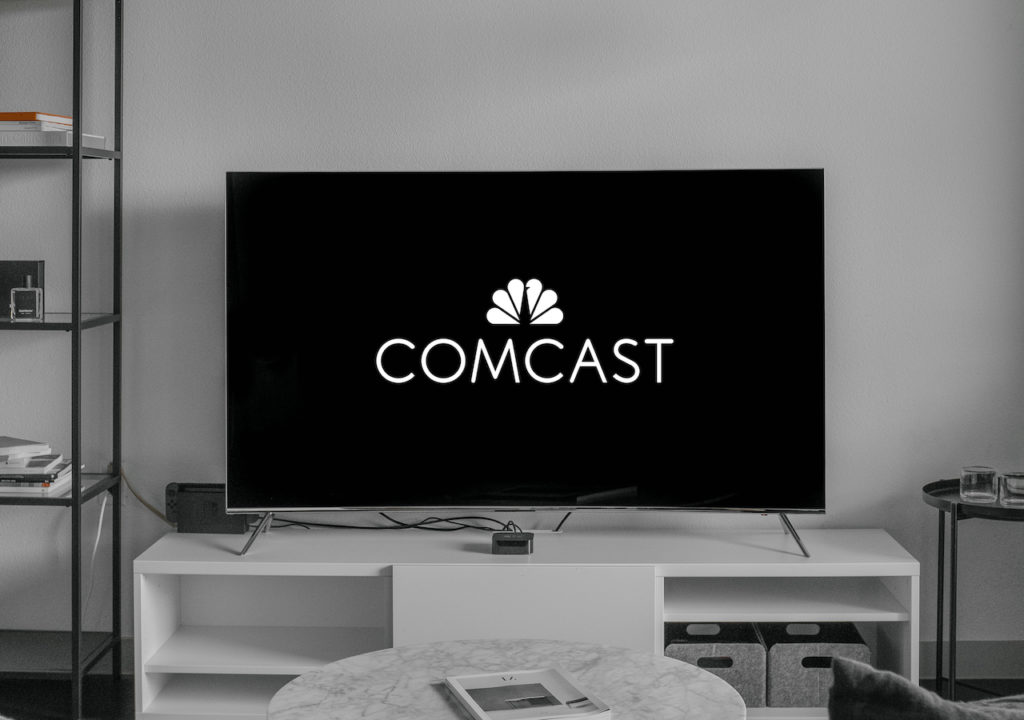Government, Education Channels launch for Comcast subscribers 12/4 ...