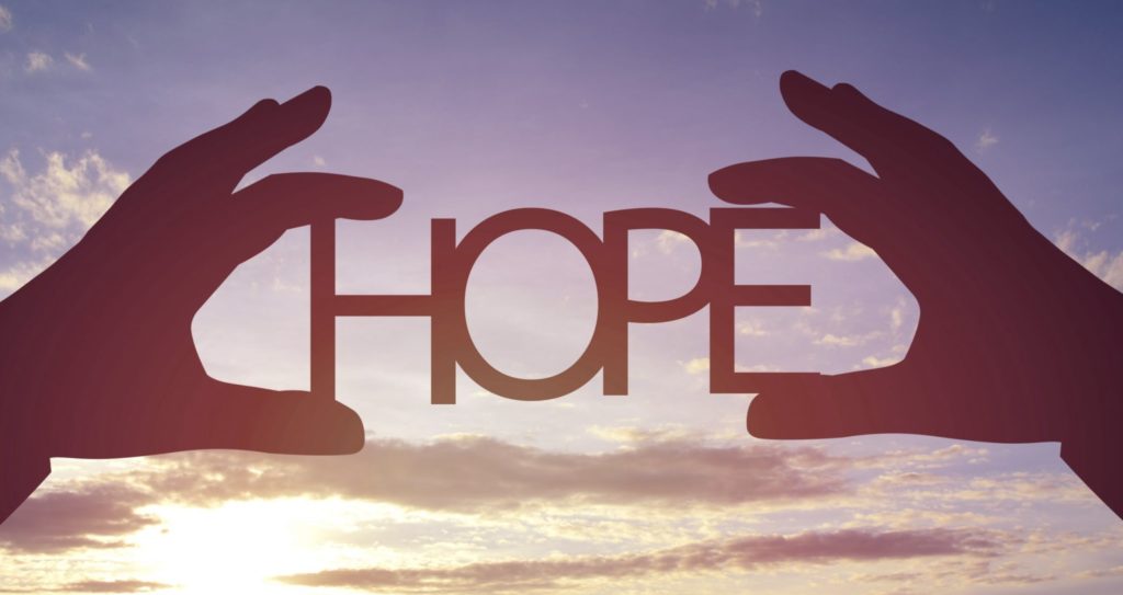 Mayor recognizes April as Sexual Assault Awareness Month - The ...