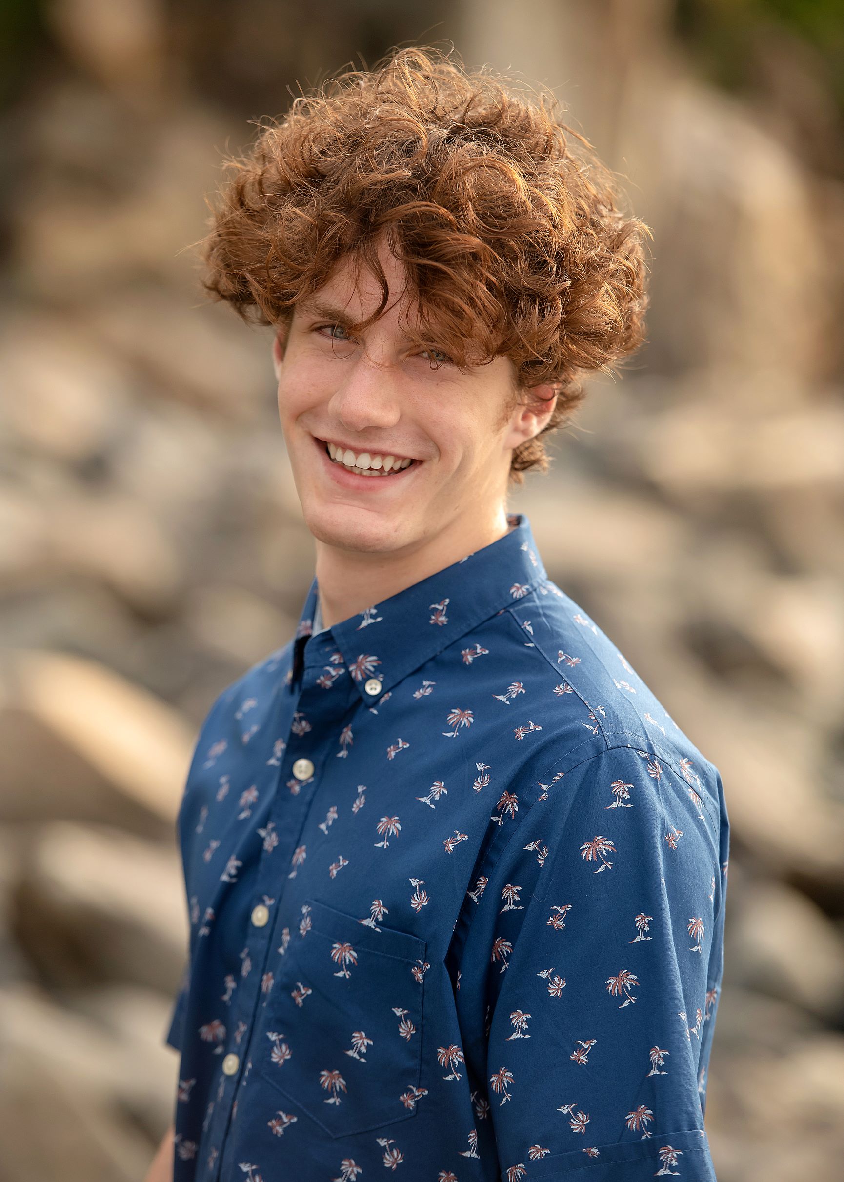 Spaulding High School names Top 10 students from Class of 2022 - The ...