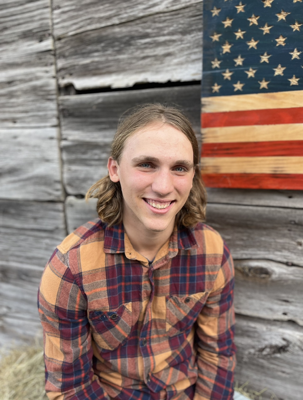 Spaulding High School names Top 10 students from Class of 2022 - The ...