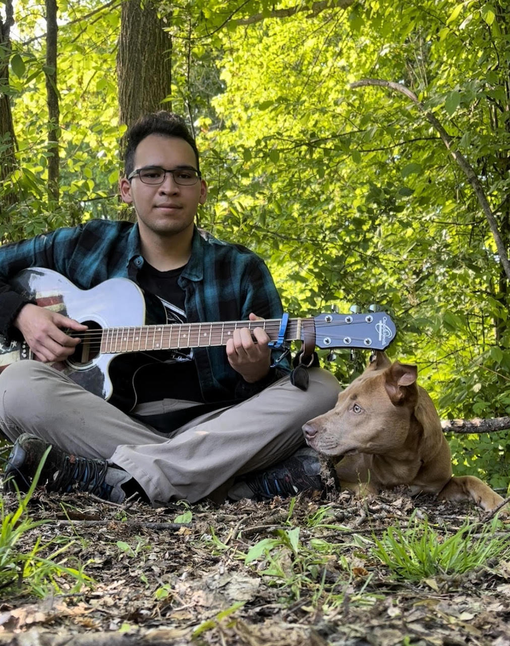 Spaulding High School names Top 10 students from Class of 2022 - The ...