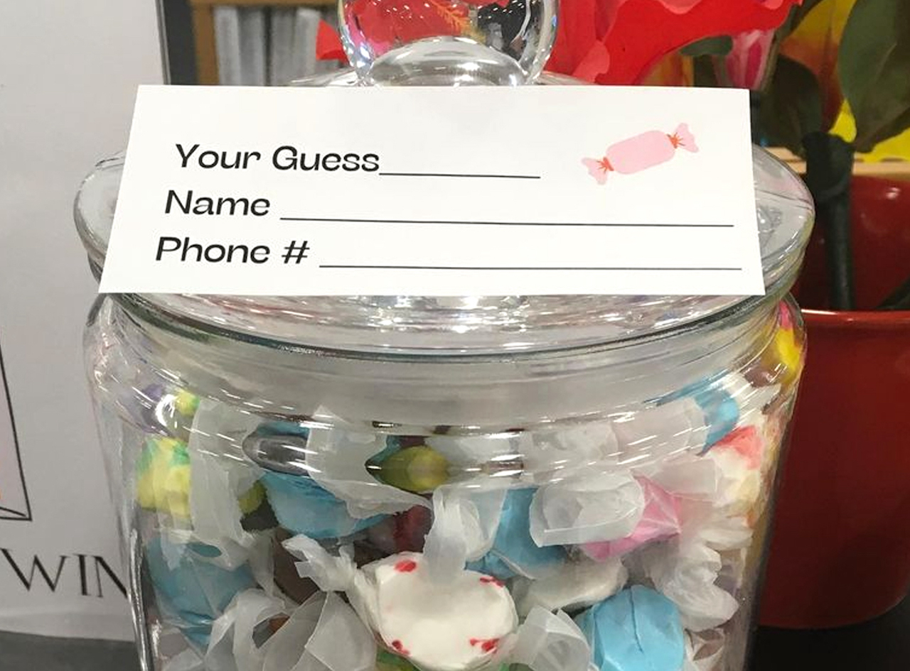 Public Library announces new Guessing Game, Summer Reading Programs ...