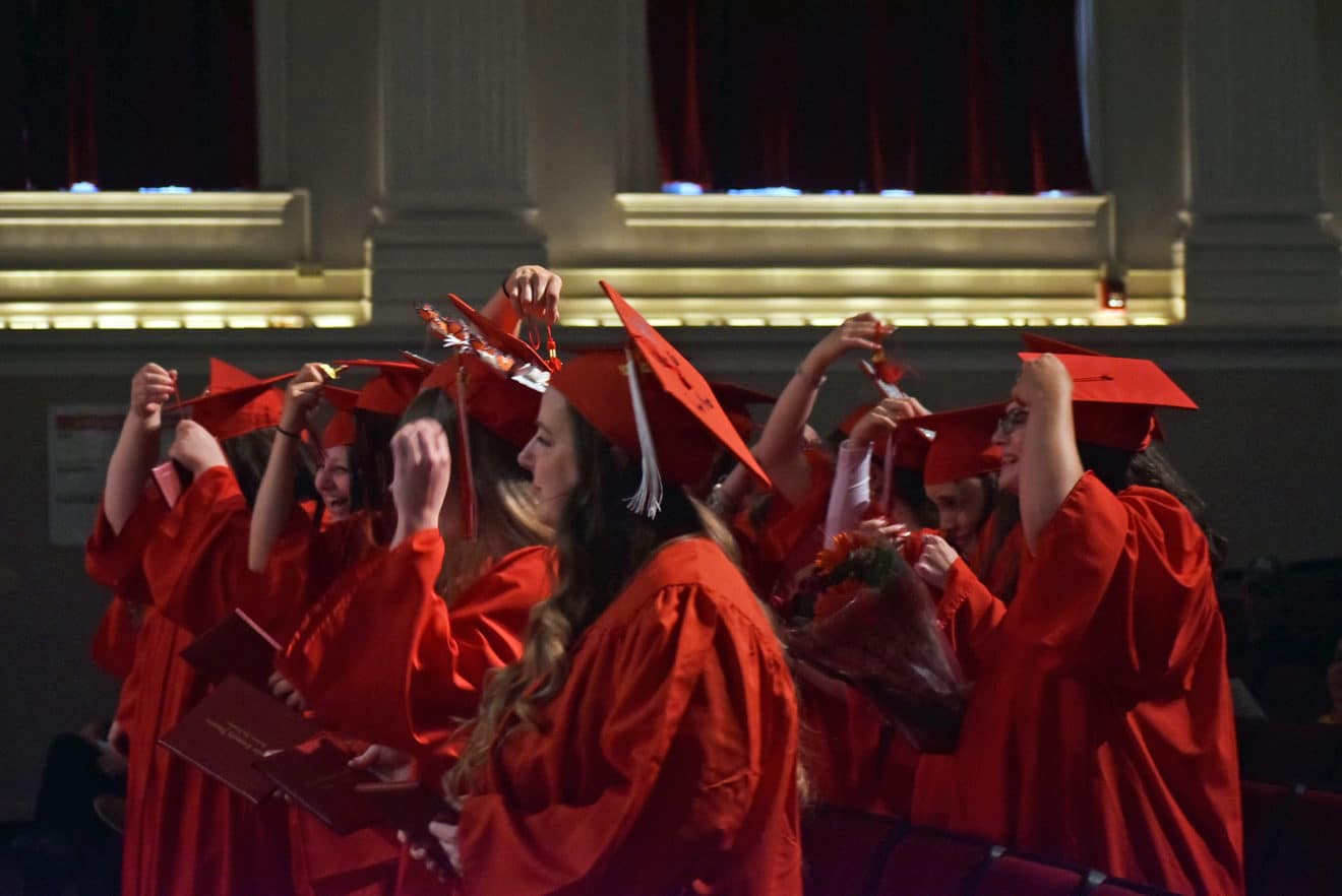 Rochester Community Education Adult High School Diploma Program ...