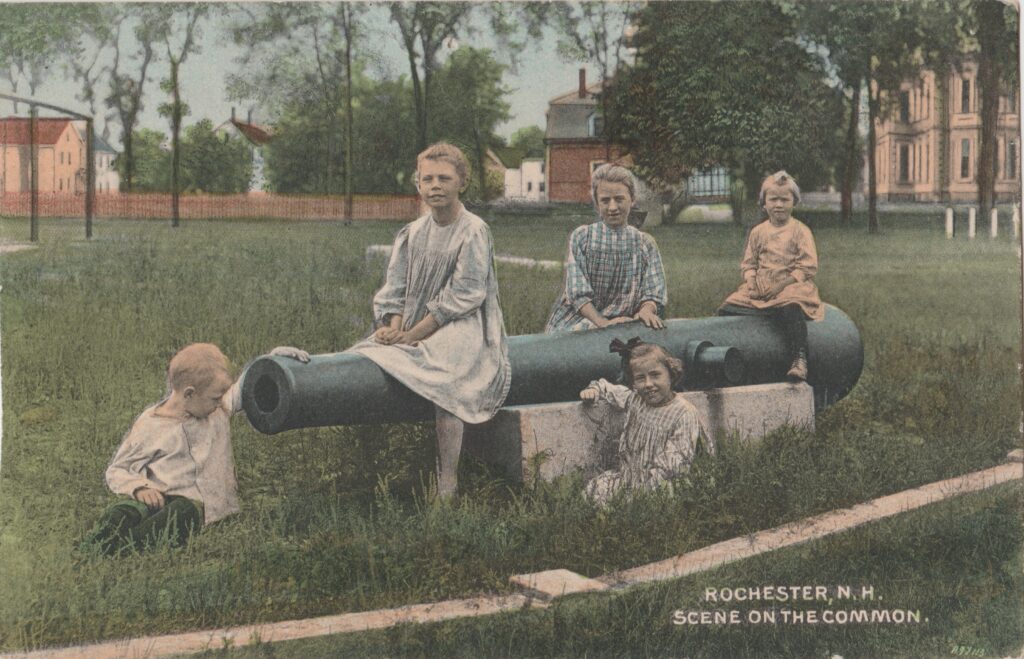 Rochester Main Street installs a series of murals honoring Rochester's ...