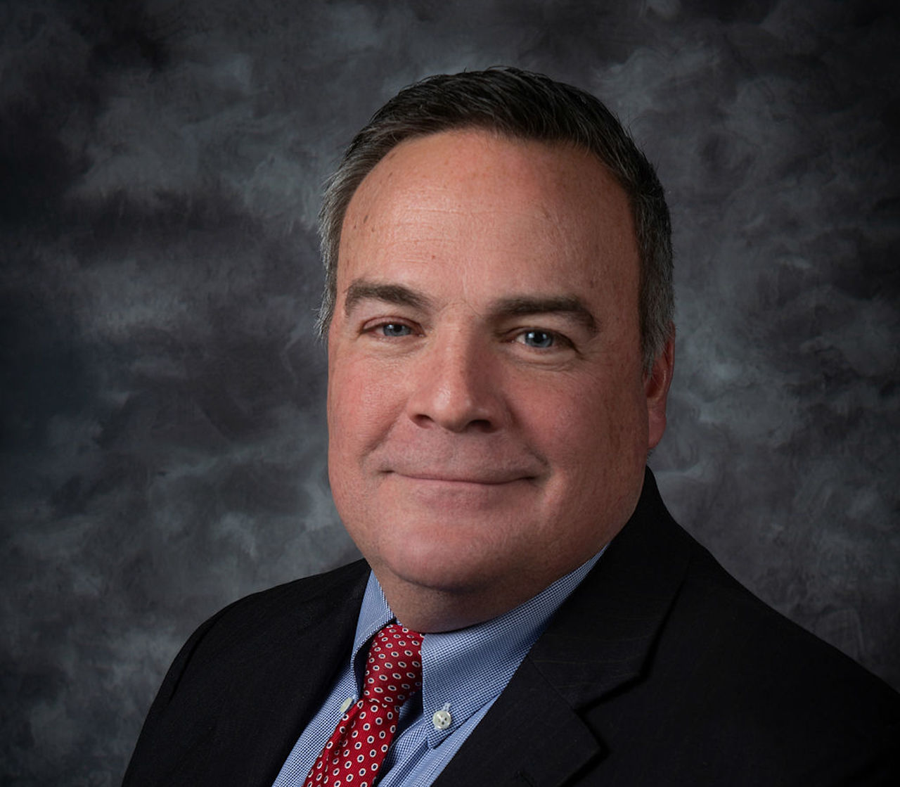 Mayor to host community chat and listening session on 2/3 - The ...