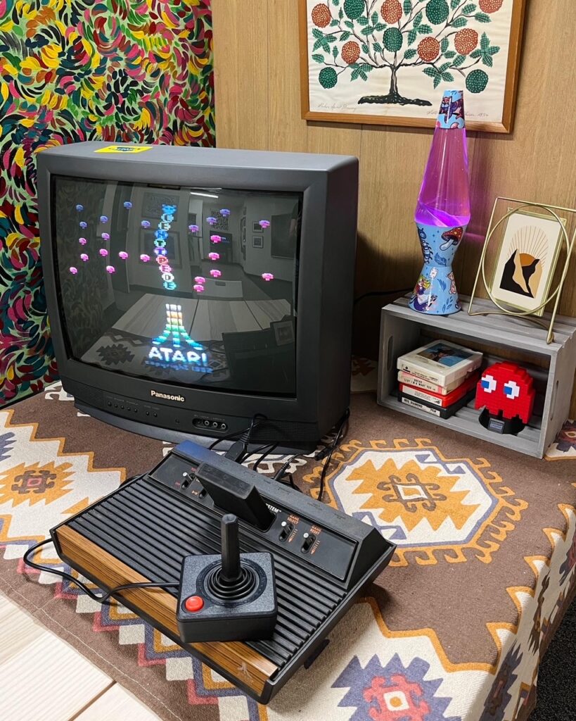 RMFA announces winners of Atari High Score contest - The Rochester Post