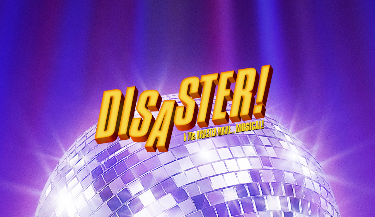 Rochester Opera House presents Disaster! The Musical - The Rochester Post
