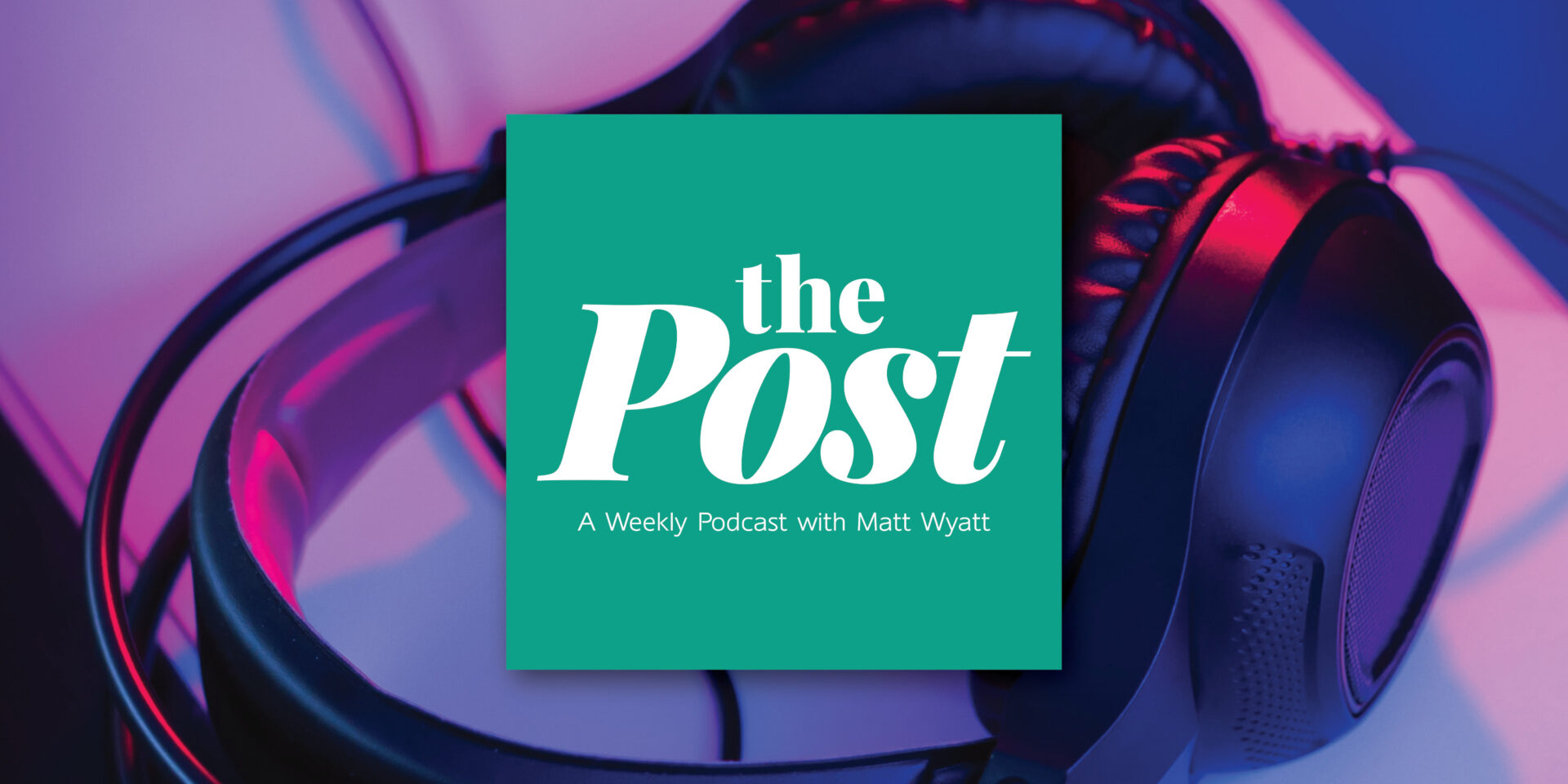 LISTEN: Game Designer Steve Golson talks about the Atari art exhibit at ...