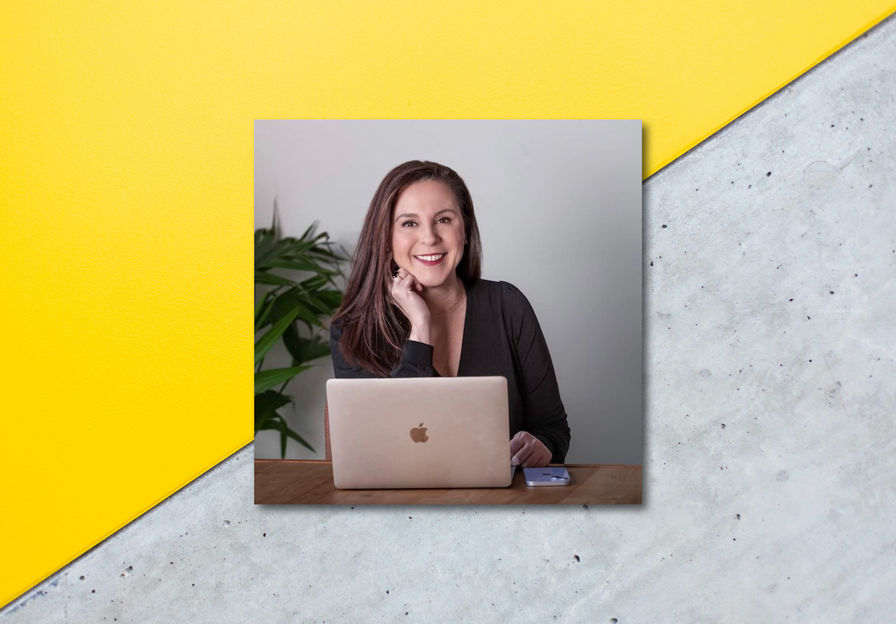 Chamber of Commerce presents 'Breakfast with Brylye', a talent ...