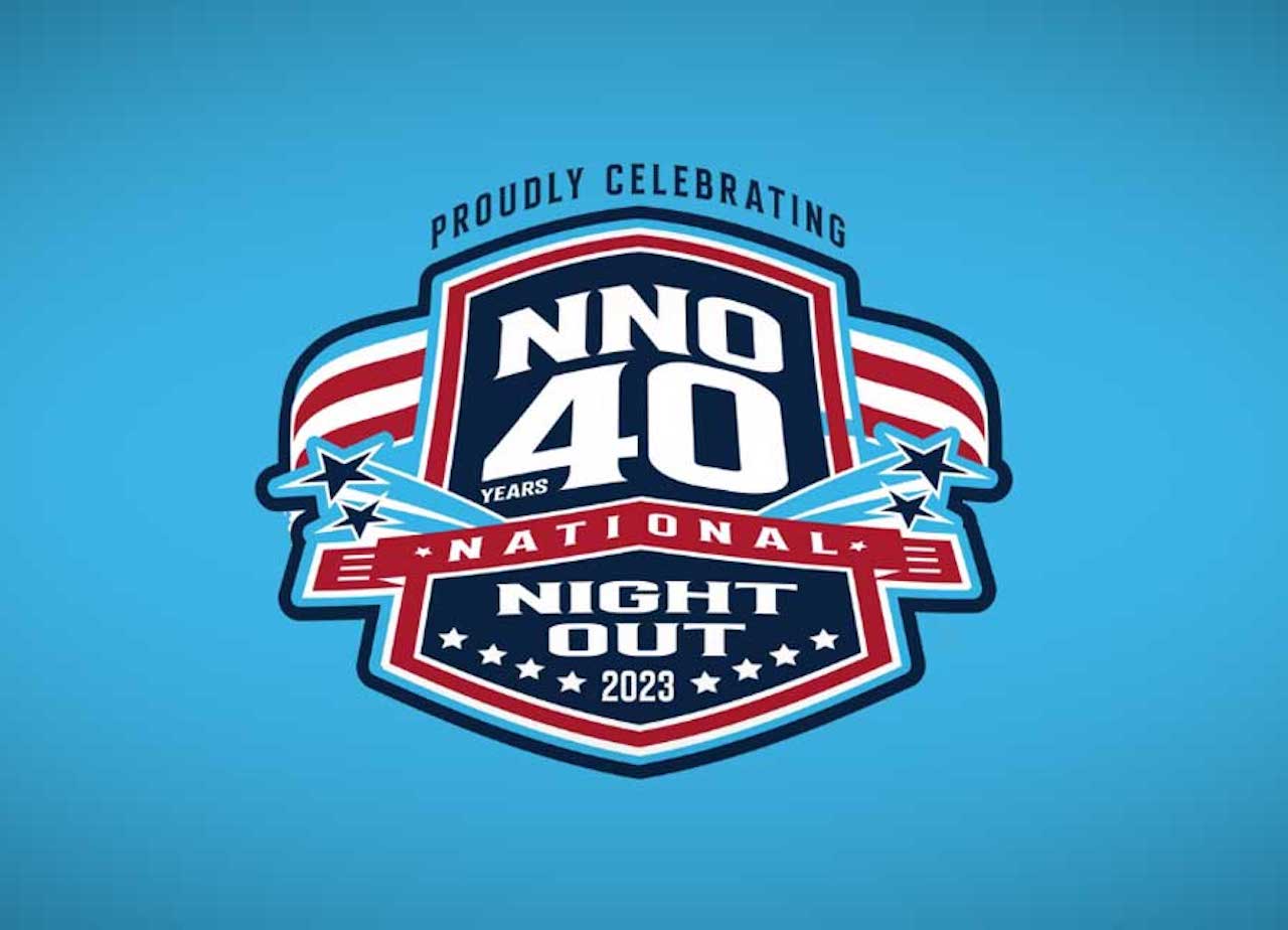 National Night Out returns to Rochester Common on 8/1 - The Rochester Post
