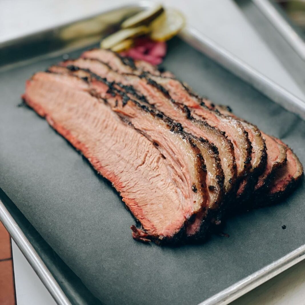 MrSippy BBQ and Yankee Electric & Co. to host August Business After Hours - The Rochester Post