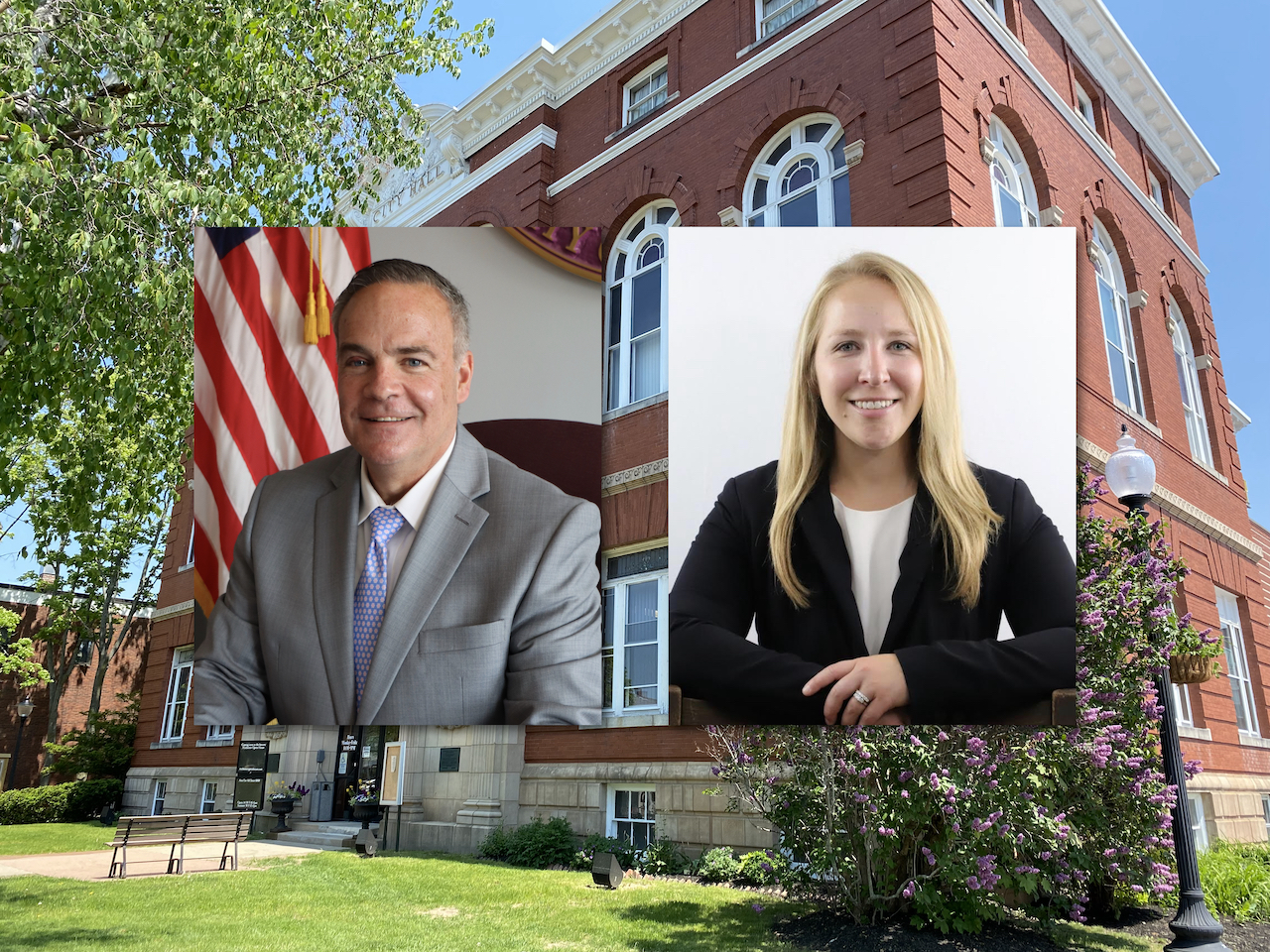 Chamber of Commerce, City Leadership to host annual ‘State of the City ...