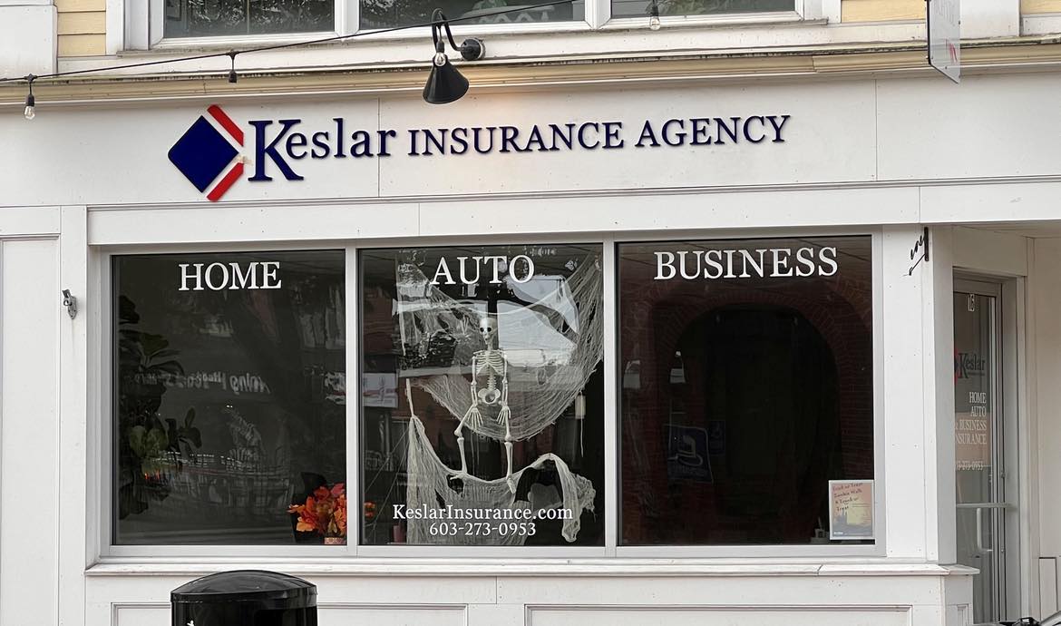 Rochester Main Street welcomes Keslar Insurance Agency to new downtown ...