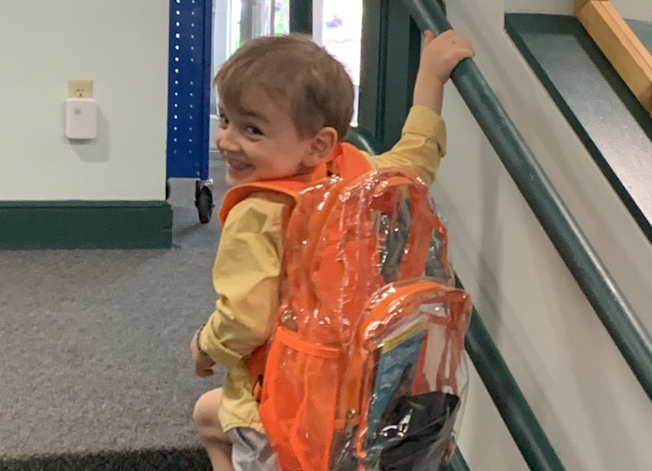 Rochester Public Library Children's Room introduces activity kits for ...