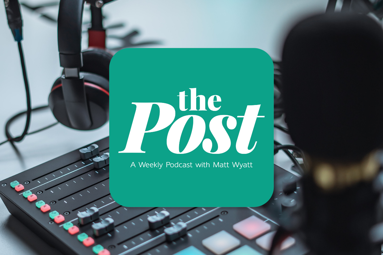 LISTEN: Dr. Christopher Lawson talks about Interventional Cardiology ...