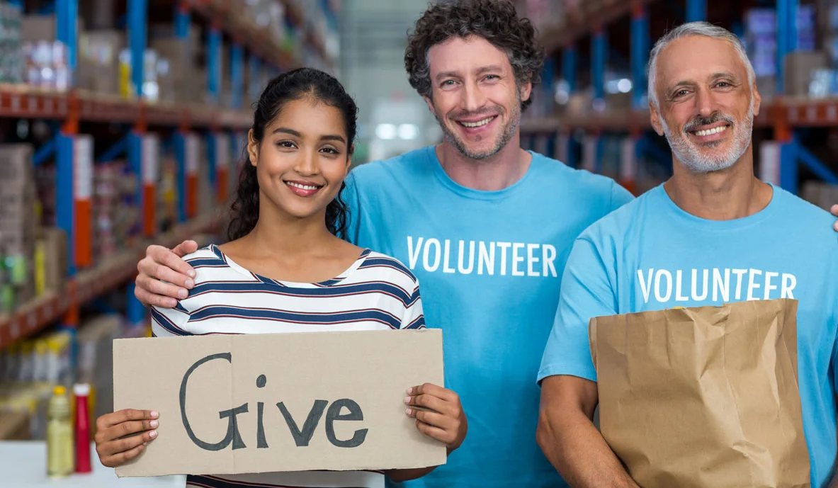 SHARE Fund receives grant from the NH Charitable Foundation to help to ...