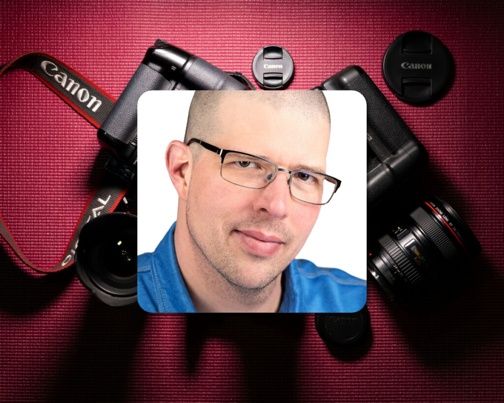 Rochester resident and business owner to become next president of NH ...