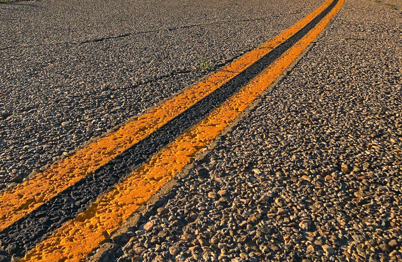 DPW to host Public Information Meeting regarding capacity and safety ...