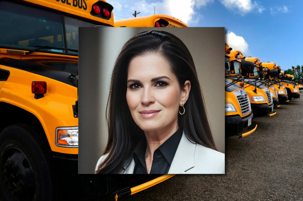 Rochester School Board selects Annie Azarloza to be next Superintendent ... Rochester School Board selects Annie Azarloza to be next Superintendent ...