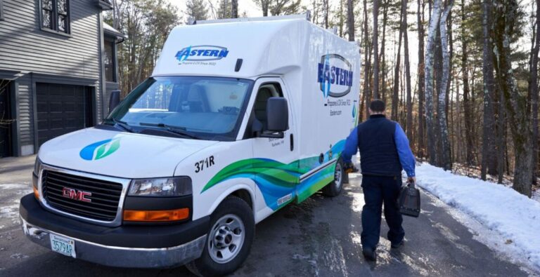 Chamber of Commerce: Eastern Propane & Oil to host Business After Hours ...