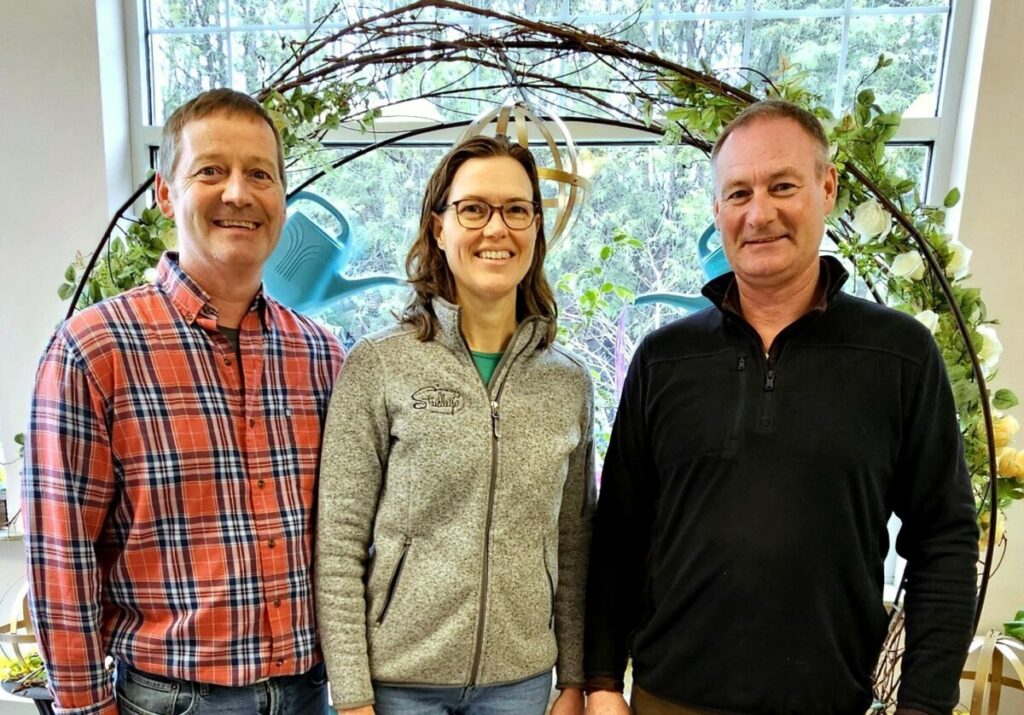 Greater Rochester Chamber of Commerce names 2024 Business of the Year ...