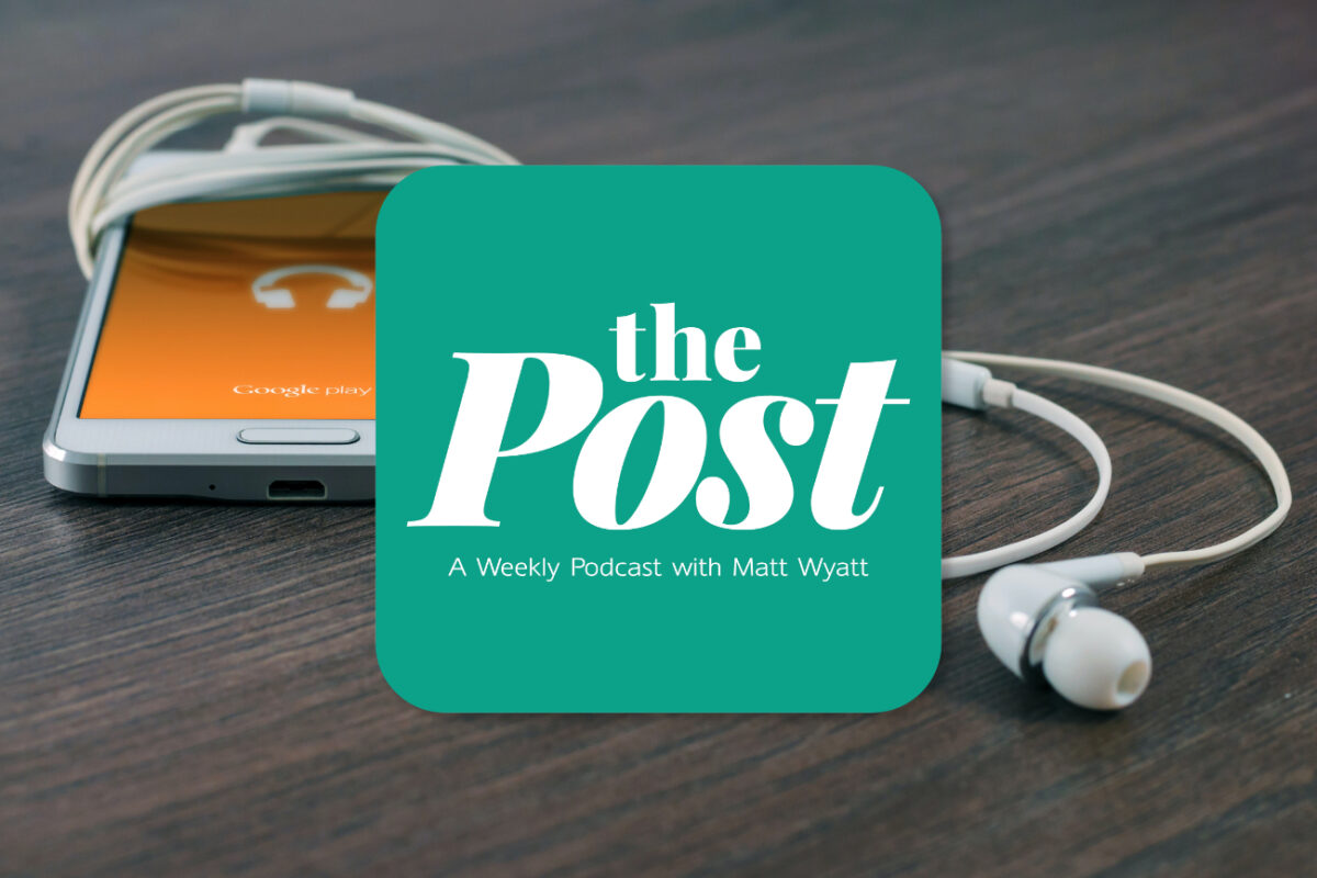 LISTEN: Introducing Rochester’s upcoming Superintendent of Schools ...