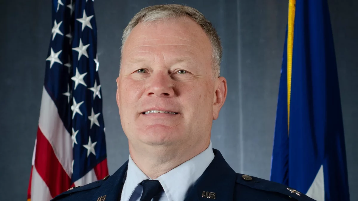 Fatal Hit-and-Run Crash on Crown Point Road Under Investigation - The Rochester Post