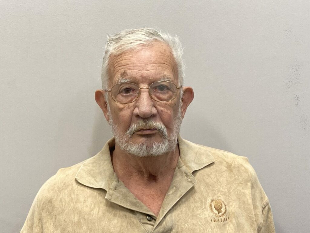 Rochester Man Arrested in Connection with Fatal Hit-and-Run, Charged with Felony - The Rochester ...