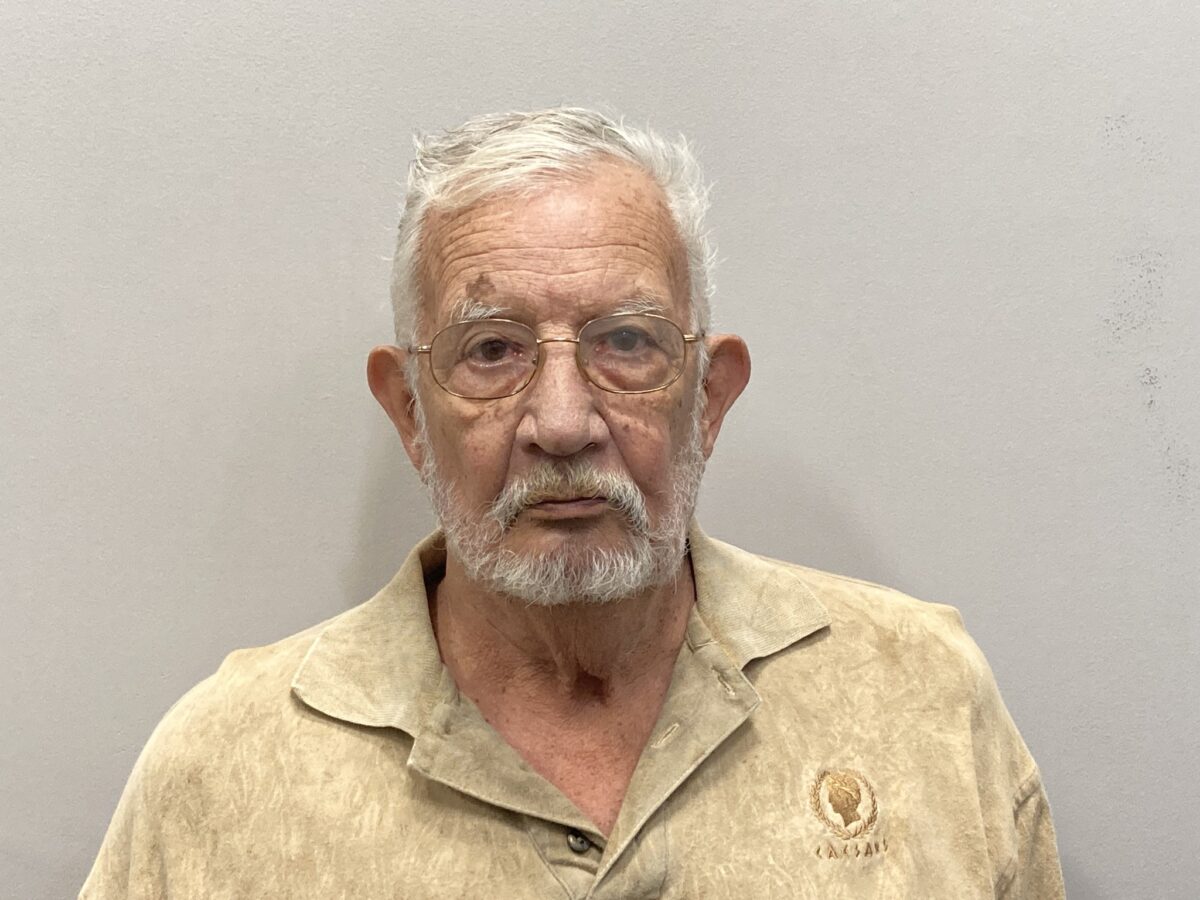 Rochester Man Arrested in Connection with Fatal Hit-and-Run, Charged with Felony - The Rochester ...