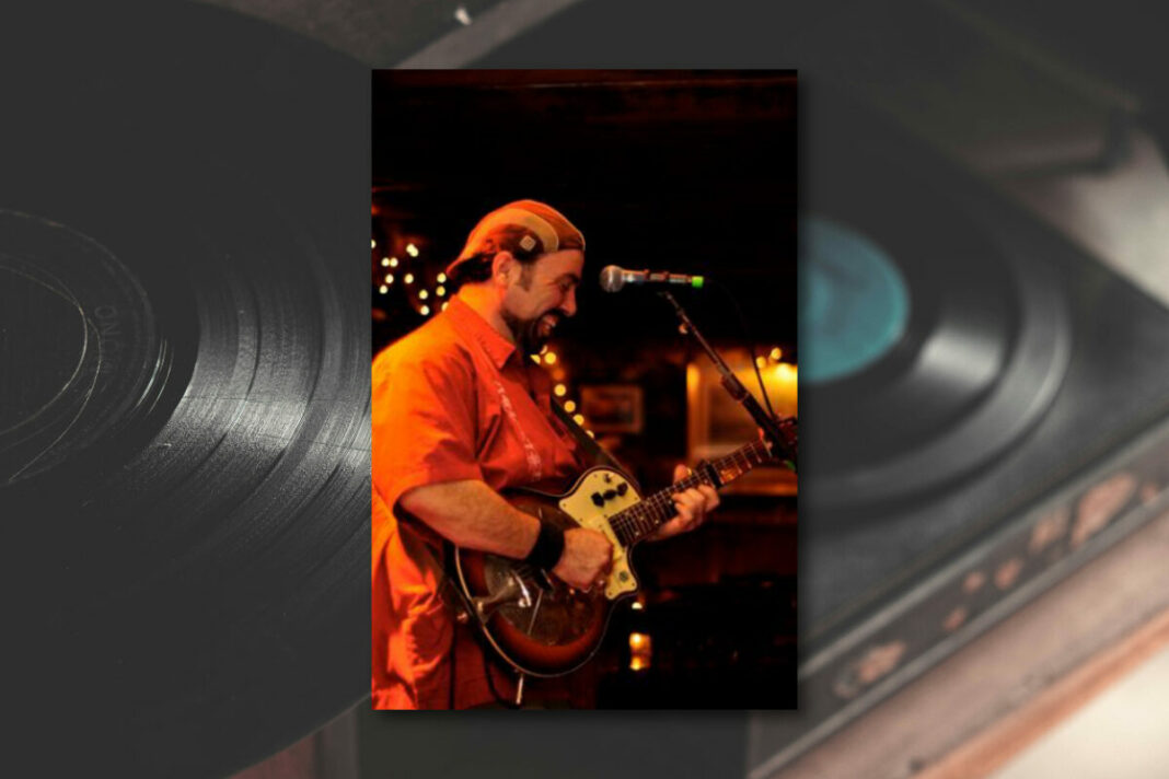 Summer Music Series Finale: TRUFFLE to perform at Concert on the Common ...