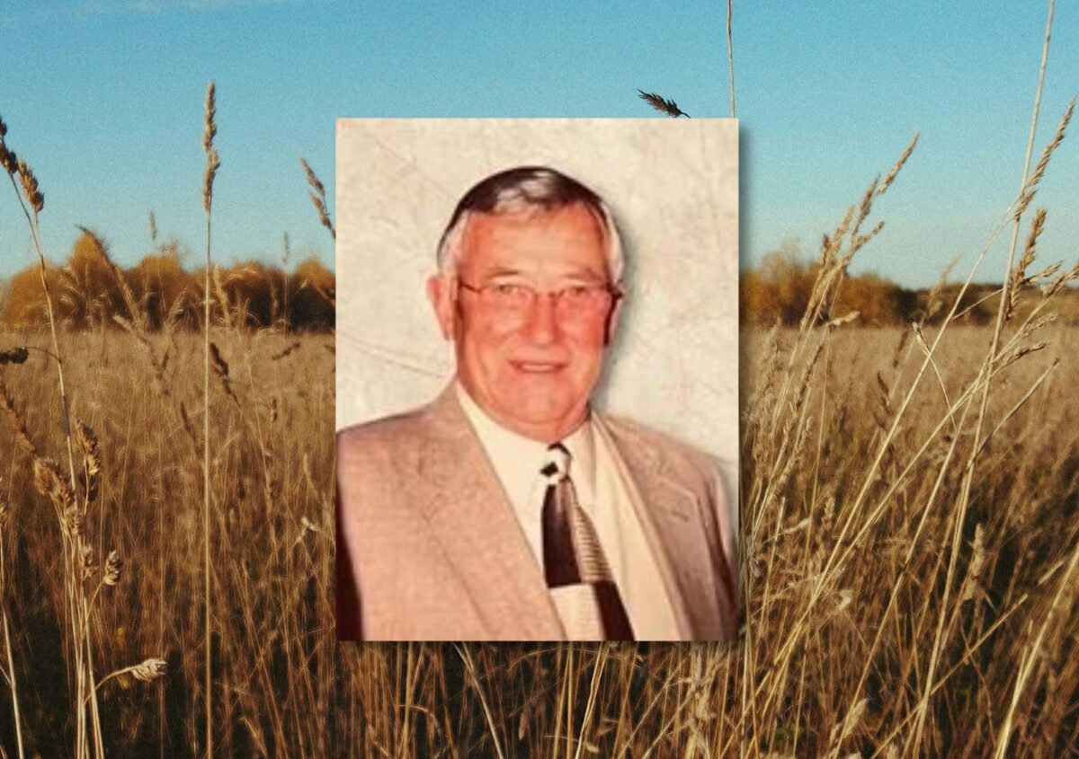 City of Rochester Remembers Ralph W. Torr: Longtime Resident, City ...