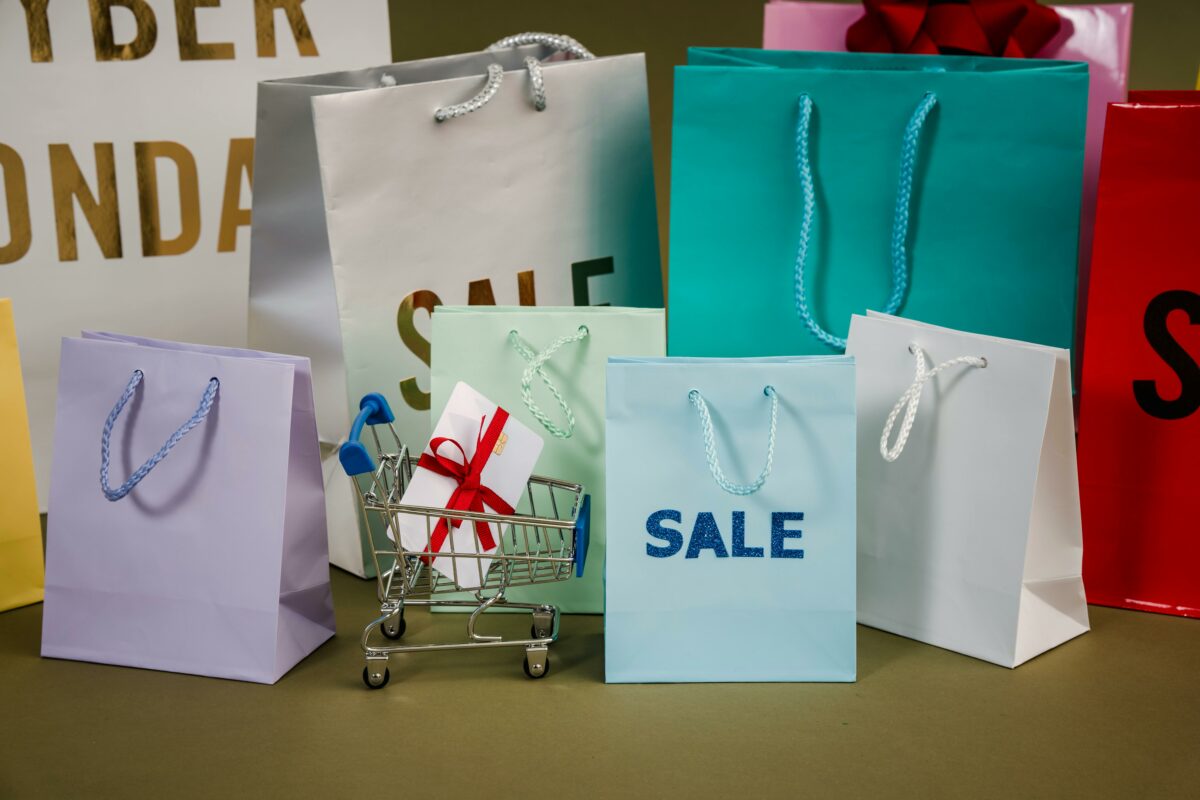 NH Attorney General: Stay Alert – Tis the Season for Holiday Shopping ...
