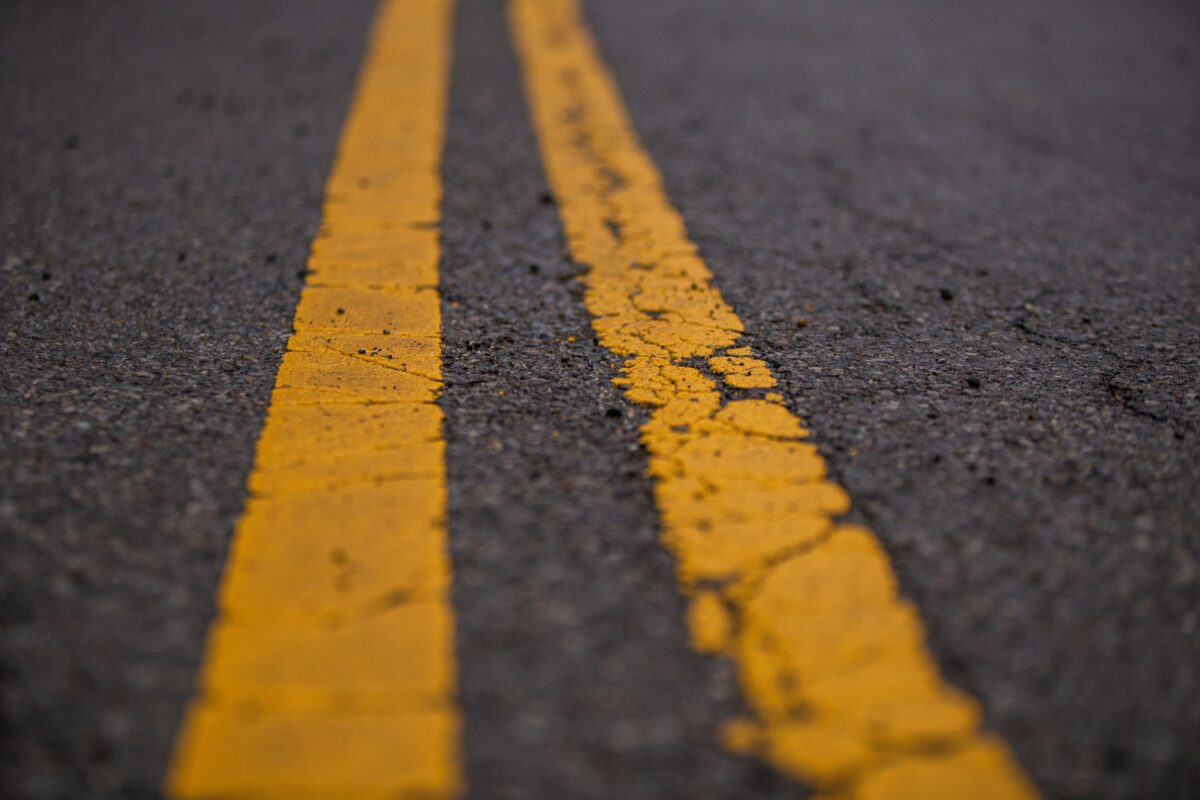 Governor Ayotte Announces Highway Safety Task Force - The Rochester Post