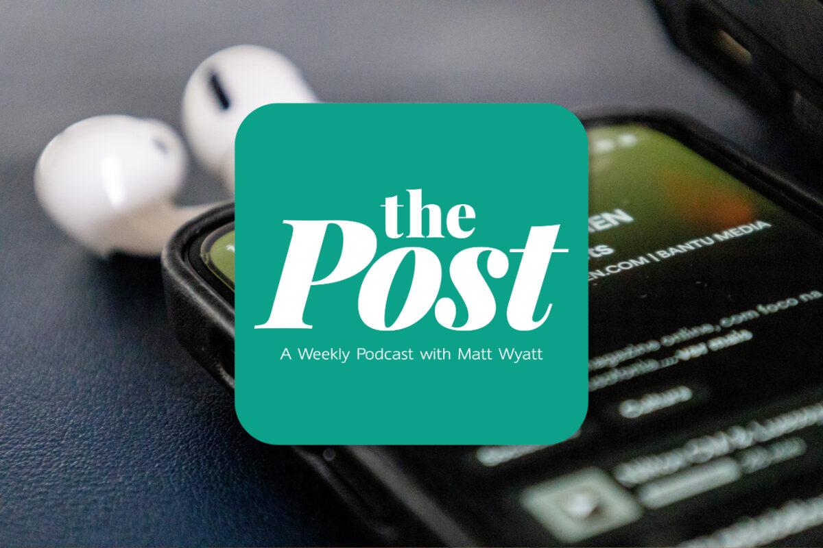 LISTEN: 35 Years at the Chamber: A Conversation with Laura Ring - The Rochester Post