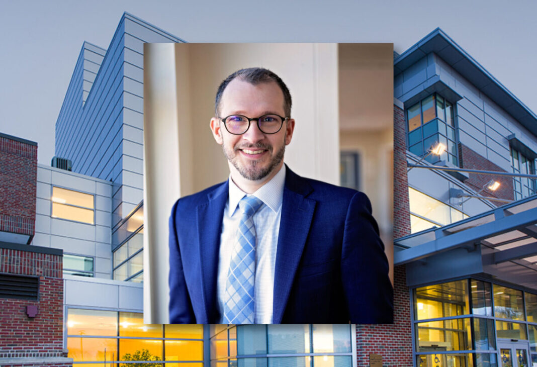 LISTEN: Frisbie CEO Tom Bowden Reflects on 100 Days, Shares Vision for ...