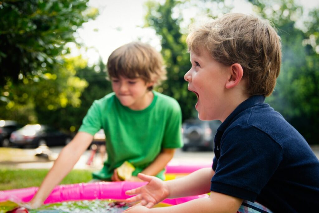 New Hampshire Ranked #1 for Child Well-Being in National 2025 KIDS ...