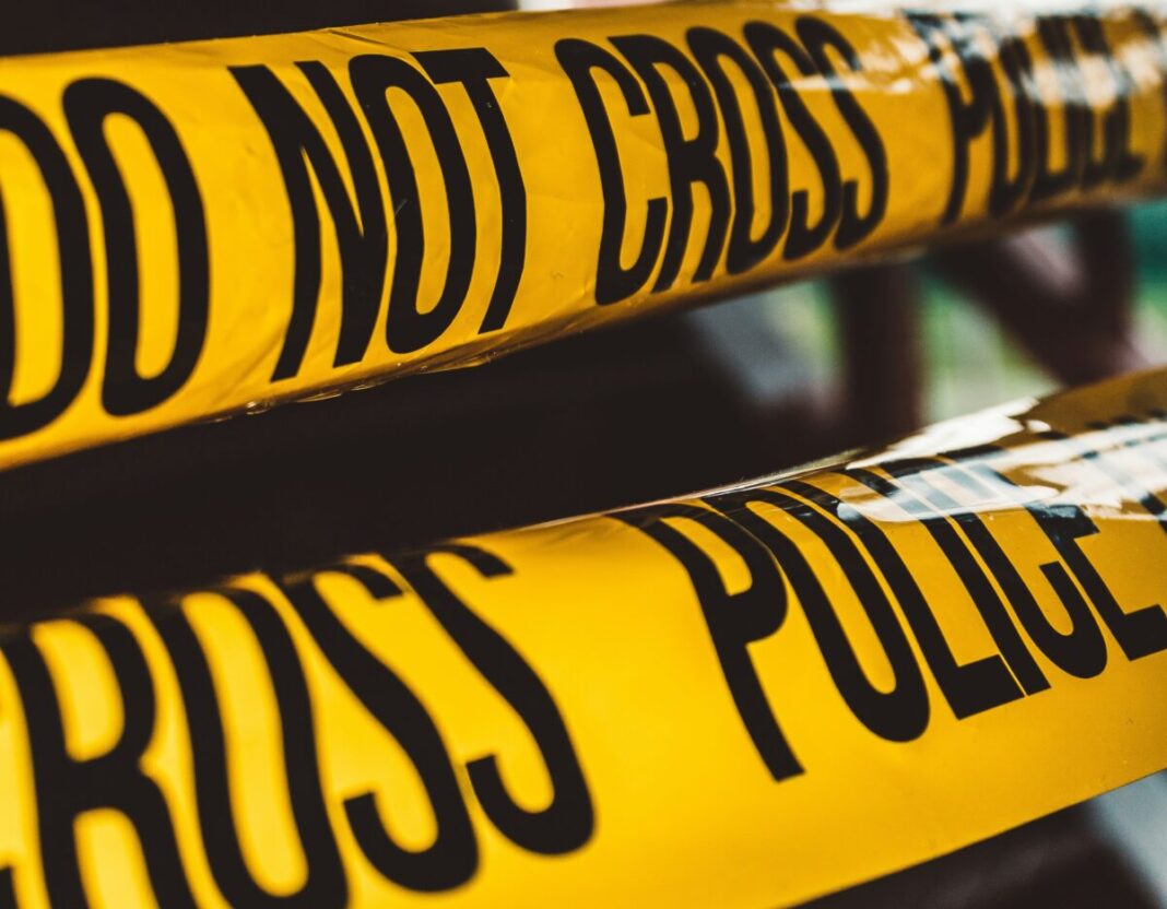 Rochester Police Investigating Serious Crash on South Main Street - The ...