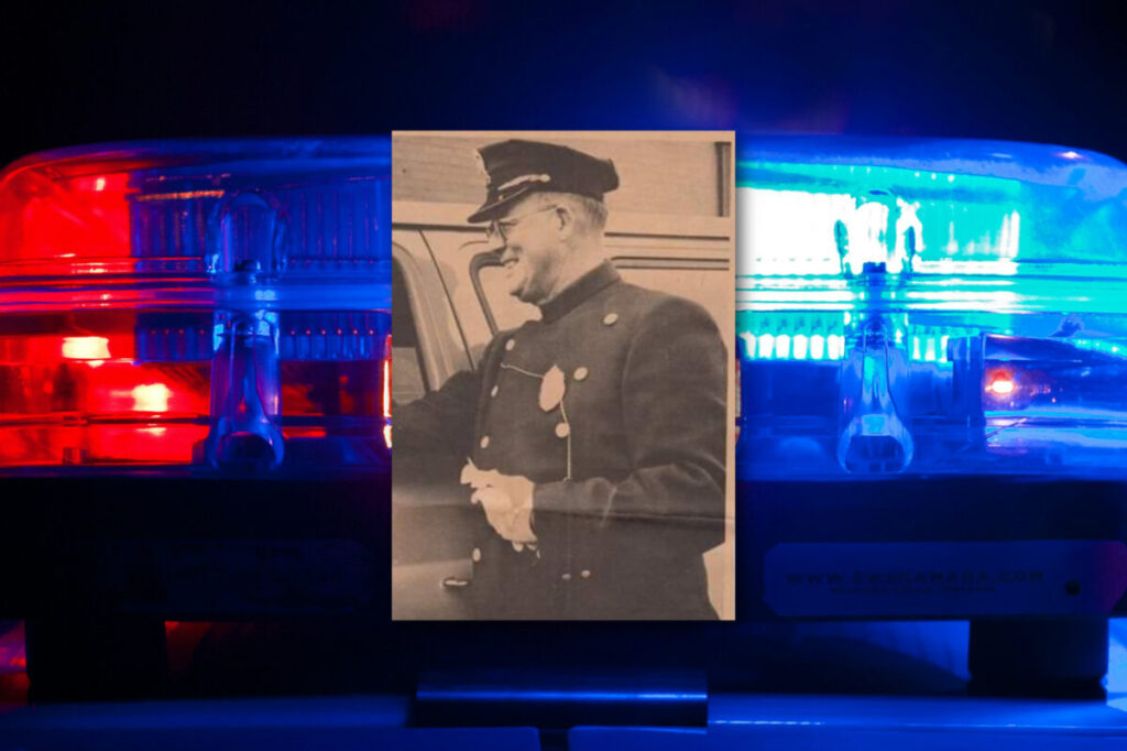 Nominations Open for the Willis “Red” Hayes Community Ambassador Award ...