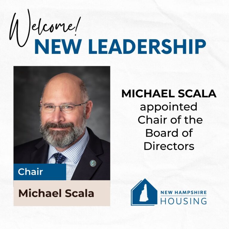 Governor appoints Rochester Economic Development Director Chair of New ...