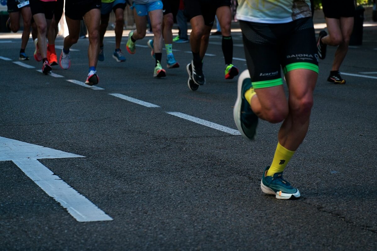 Knights of Columbus to Host “Race to Serve” Charity Run and Family Day ...