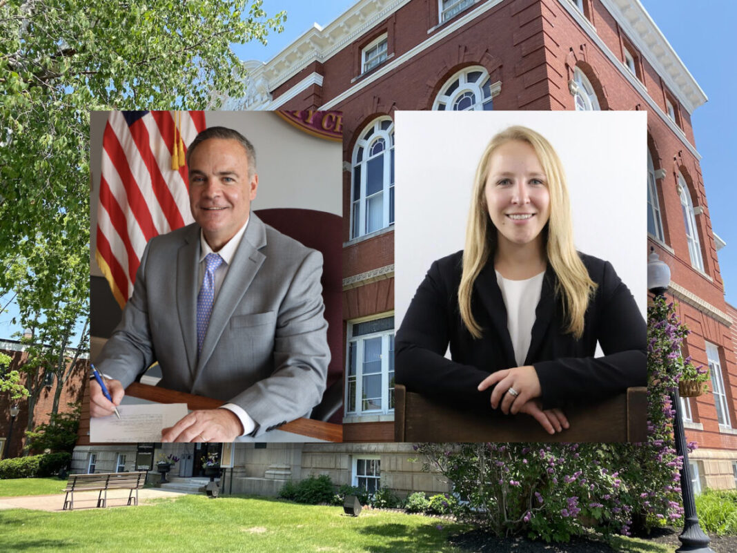 Greater Rochester Chamber of Commerce Presents Annual State of the City ...