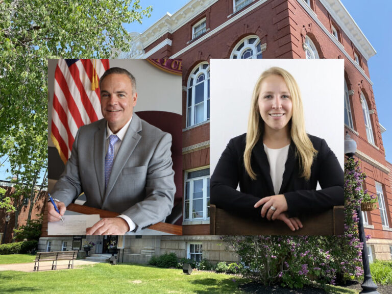 Greater Rochester Chamber of Commerce Presents Annual State of the City ...