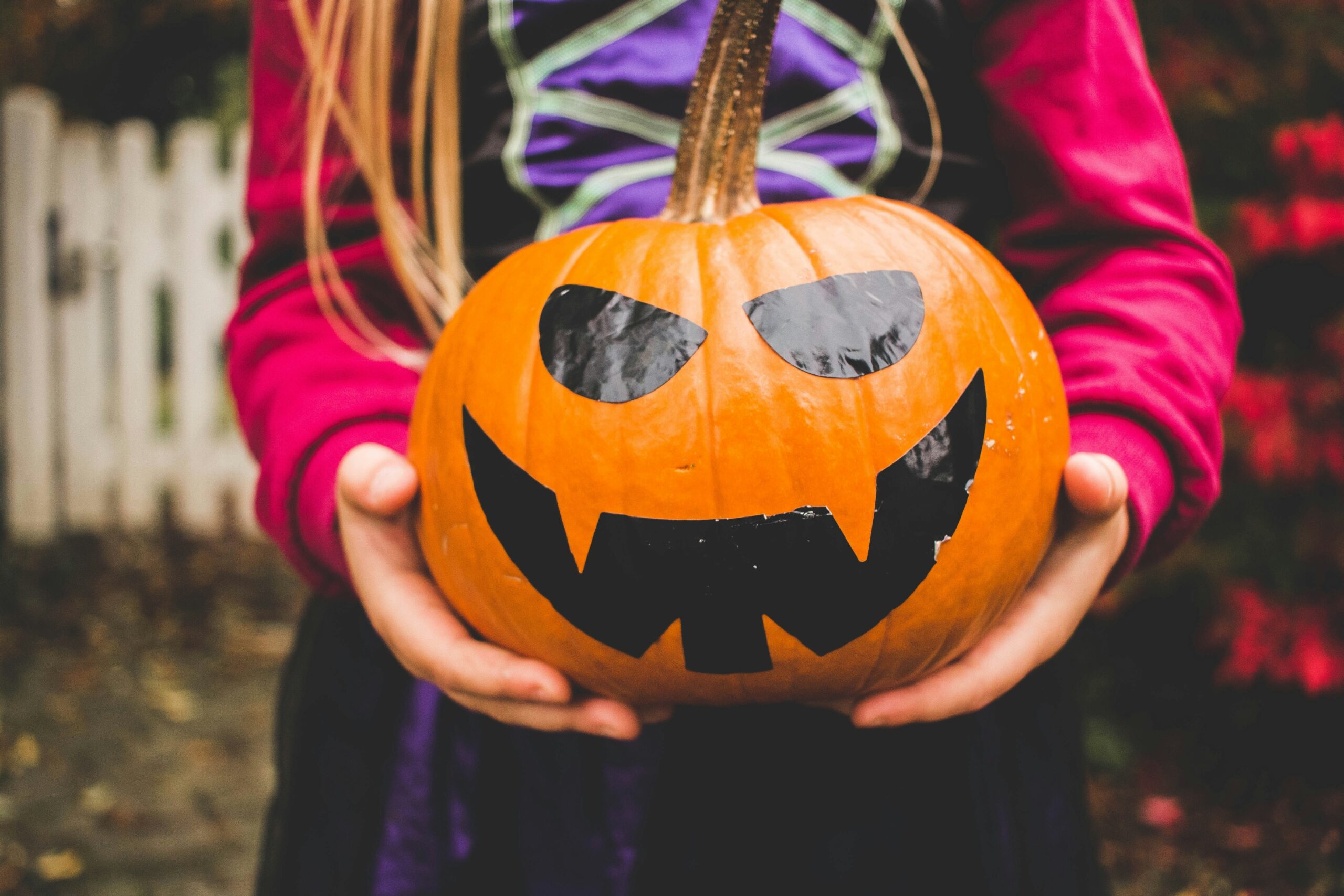 City of Rochester Announces Citywide Trick-or-Treat and Downtown ...