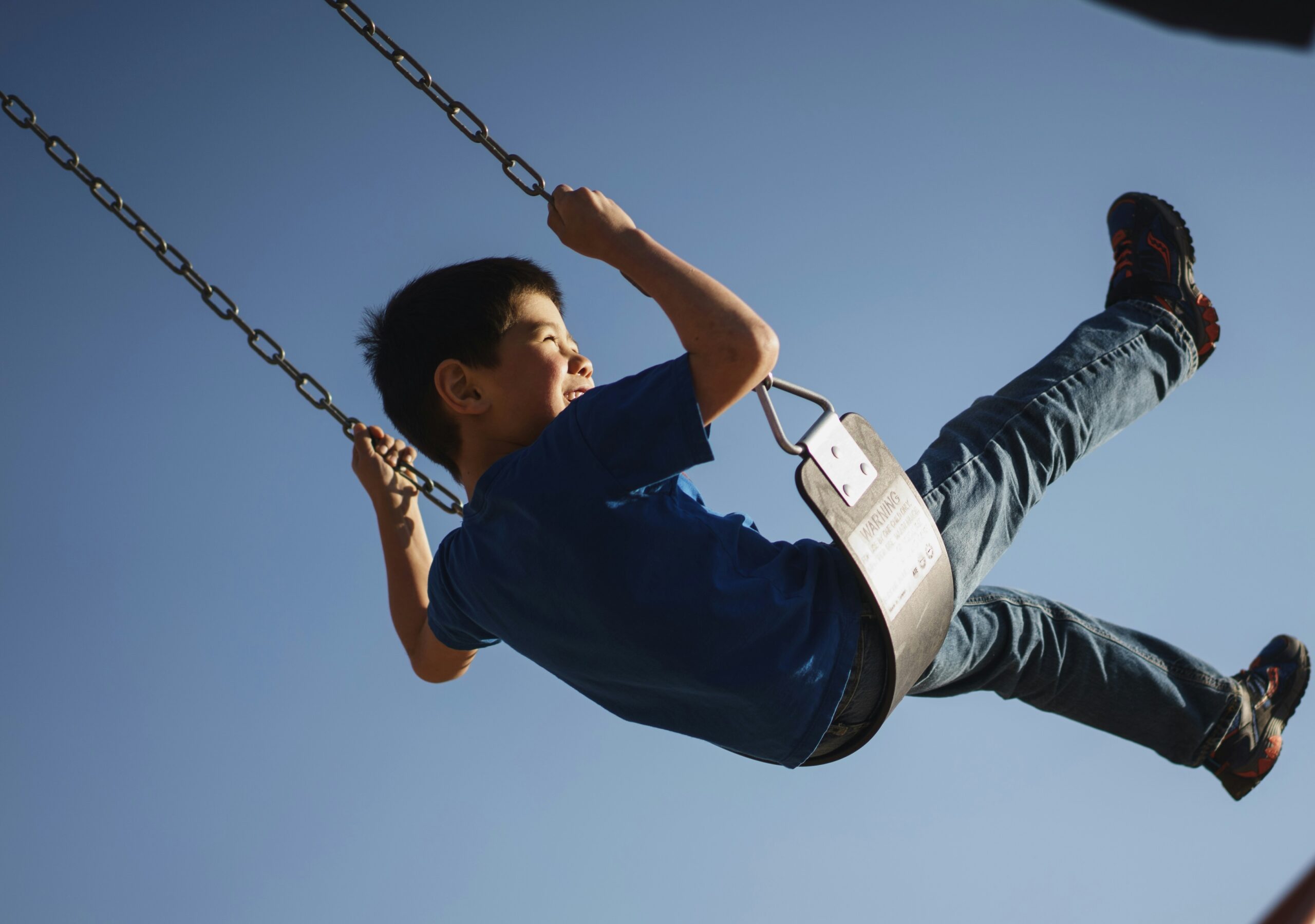 Greater Rochester Chamber of Commerce to Host Ribbon-Cutting for New ...