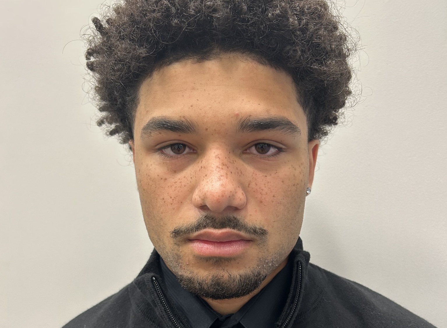 Rochester Police: Somersworth Man Charged in Fatal Rochester Hill Road ...