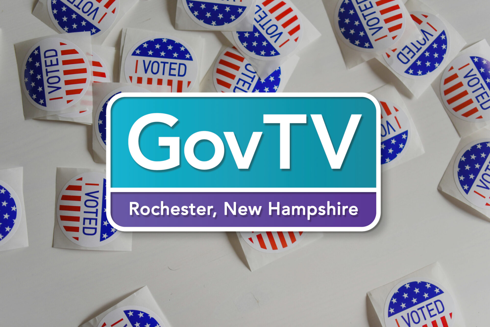 NH Secretary of State: New Election Law Changes for Voter Registration ...