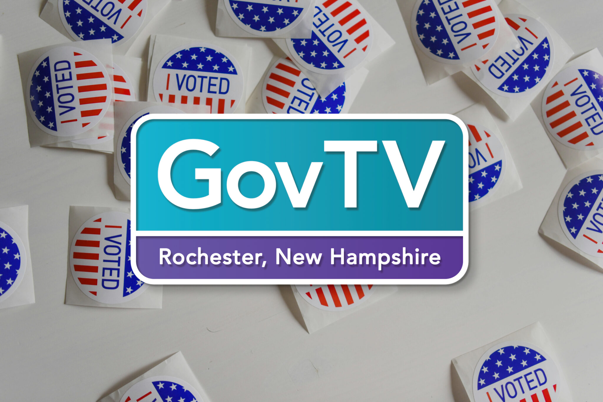 NH Secretary of State: New Election Law Changes for Voter Registration ...