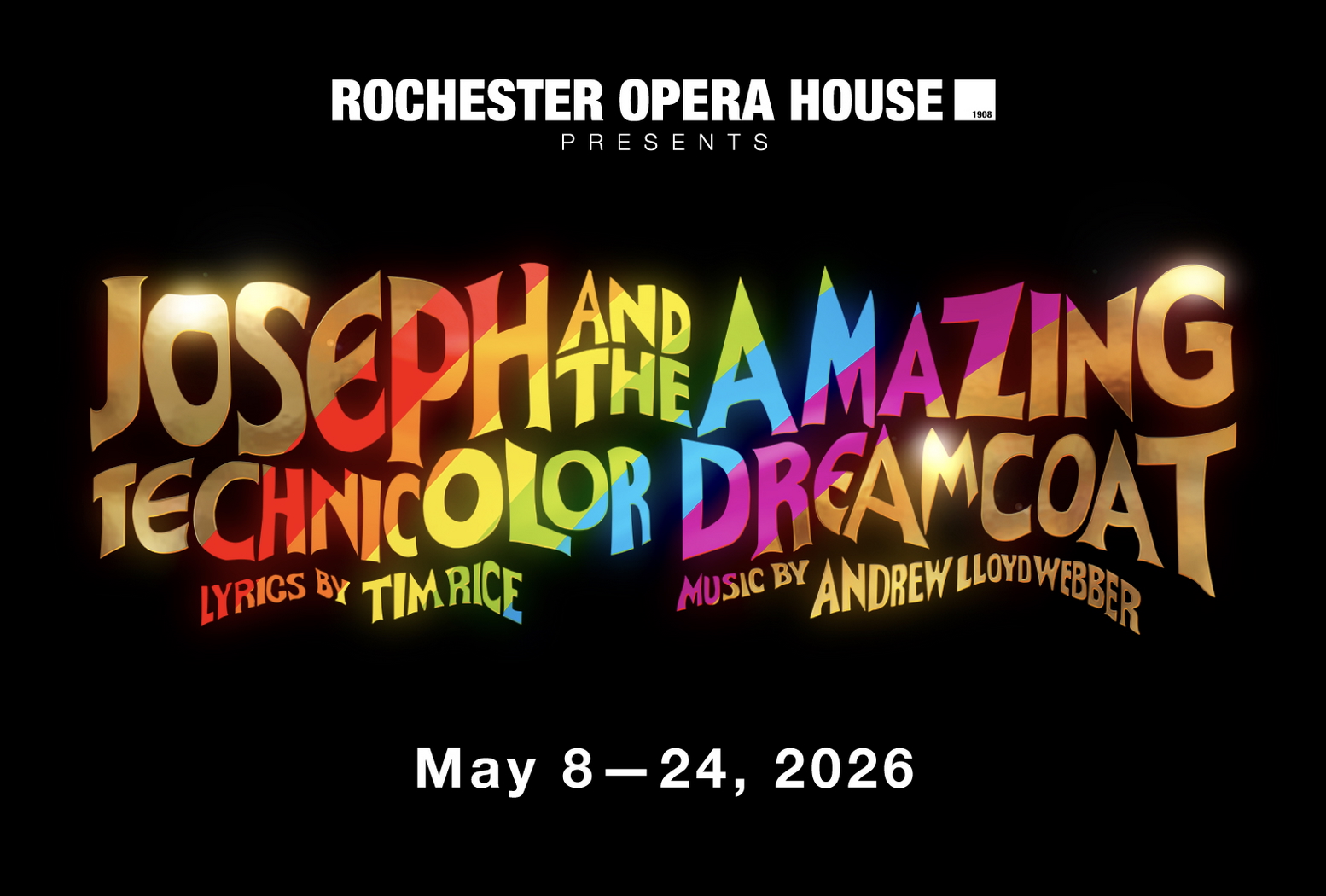 Mystery and Musical Magic Coming Up at the Rochester Opera House - The ...