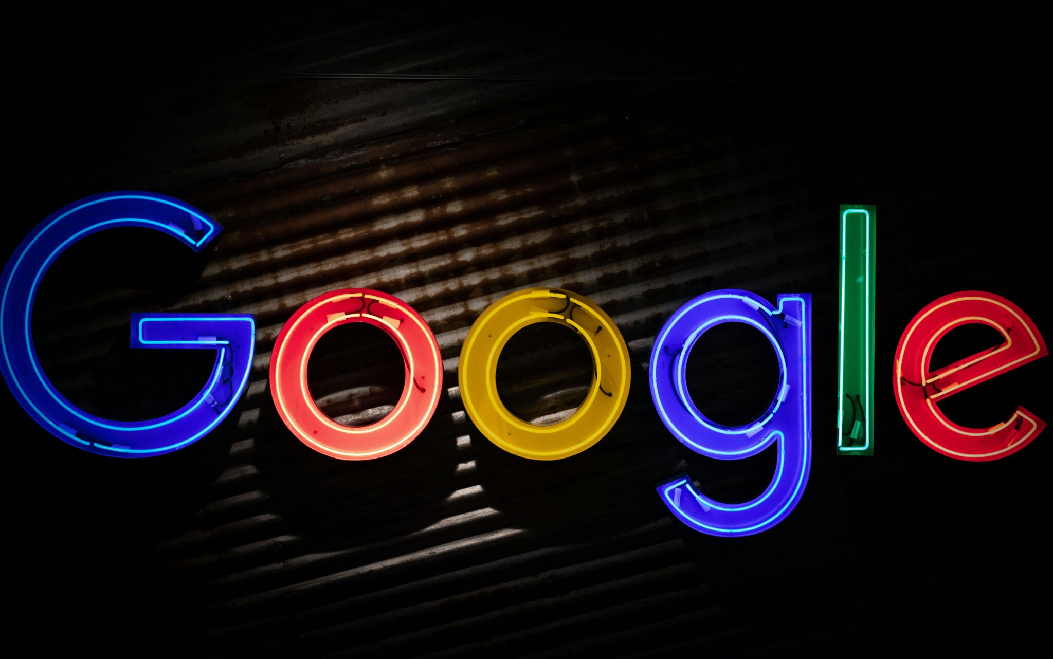 State of NH: Consumer Instructions on Accessing $700 Million Google ...
